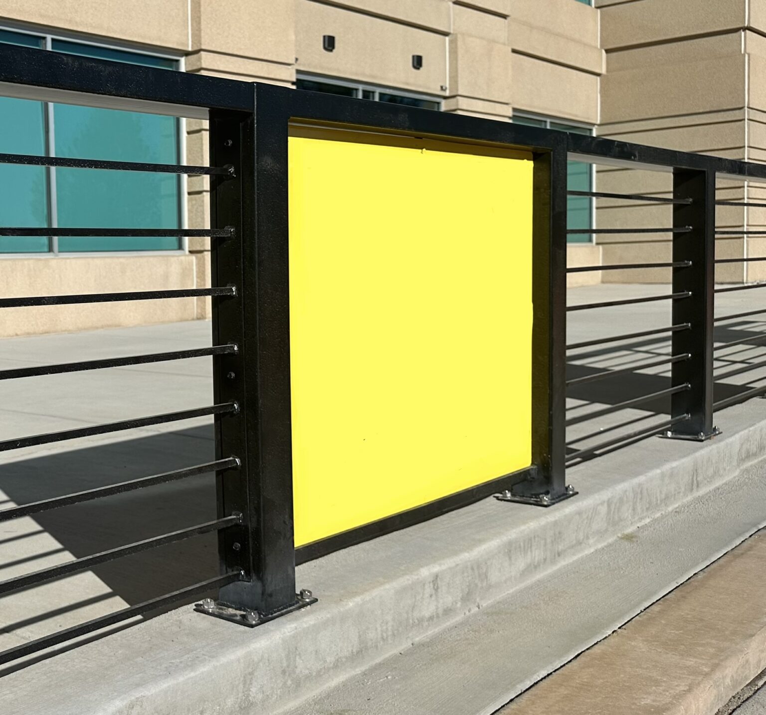 Custom Gate Fabrication - Littleton, Centennial, Highlands Ranch